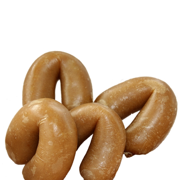 eArtesanato.com - Morcelas doces de Arouca